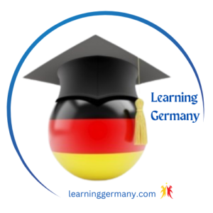 4 German Cases Explained | Complete Guide With Examples